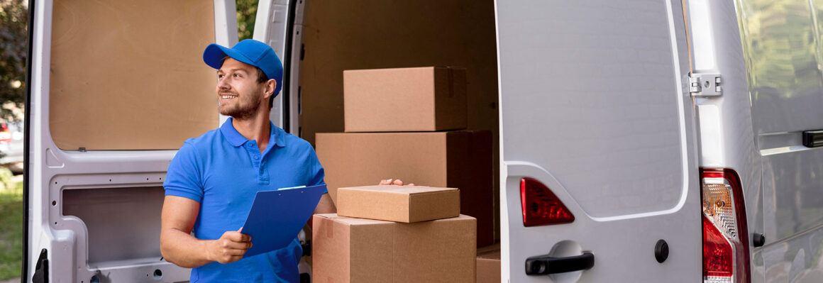 INICIO - LIDER EXPRESS PERU - Logística Integral